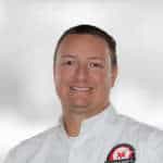 Our Team | Sentinel Emergency Solutions