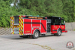Fenton Fire Protection District (Fenton, Missouri) | Sentinel Emergency ...