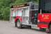 Fenton Fire Protection District (Fenton, Missouri) | Sentinel Emergency ...