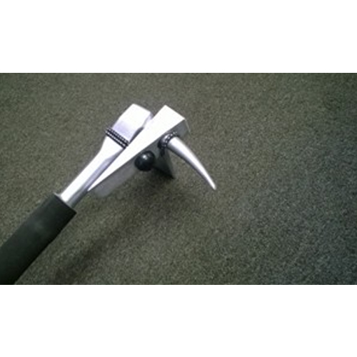 Fire Hooks Unlimited Wedge | Sentinel Emergency Solutions Fire Hooks Unlimited Wedge | Sentinel Emergency Solutions