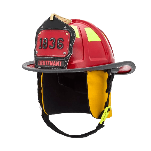 Sentinel Emergency Solutions